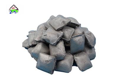 China VN12 VN16 Vanadium Nitrogen Alloy 77% To 80% Vanadium Nitride For Steelmaking for sale
