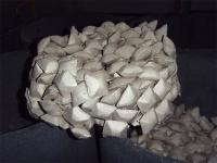 China VN12 VN16 Vanadium Nitrogen Alloy 77% To 80% Vanadium Nitride For Steelmaking for sale