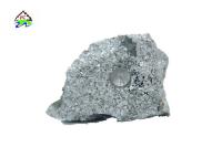 China ISO9001 Cr 55% High Carbon Ferro Chrome Chromite Ore Lump Iron Casting Material for sale