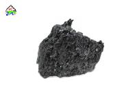 China High Pure 95% SiC Silicon Carbide Metallurgical High Hardness for sale