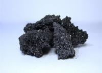China High Pure 95% SiC Silicon Carbide Metallurgical High Hardness for sale