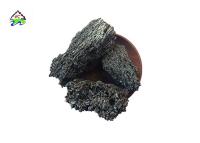 China High Abrasive 80% SiC Silicon Carbide Grinding Lump SiC90 Metal for sale