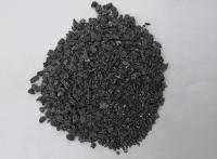China 85% 88% Black SiC Silicon Carbide Refractory Oxidation Resistance for sale