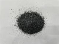 China 85% 88% Black SiC Silicon Carbide Refractory Oxidation Resistance for sale
