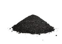 China SiC98 3mm Black Silicon Carbide Grains Deoxidizer Corrosion Resistance for sale