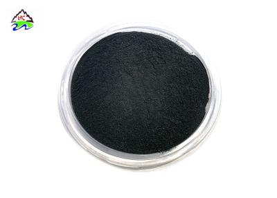 China 88% 90% Silicon Carbide Abrasive Powder Carborundum for sale