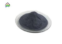 China 98% 99% 325 Mesh Micro Pure Silicon Powder Refractory Additives for sale