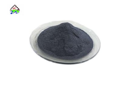 China 98% 99% 325 Mesh Micro Pure Silicon Powder Refractory Additives for sale