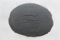 China 98% 99% 325 Mesh Micro Pure Silicon Powder Refractory Additives for sale