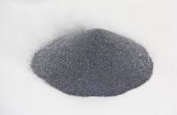 China 98% 99% 325 Mesh Micro Pure Silicon Powder Refractory Additives for sale