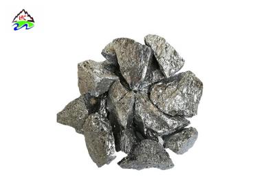 China Industrial Garde 99 Metal Silicon Metallurgy 3303 High Silicon Aluminum Material for sale