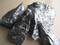 China Dioxidizer Metallurgical Silicon Lump 2502 1501 For Steelmaking for sale