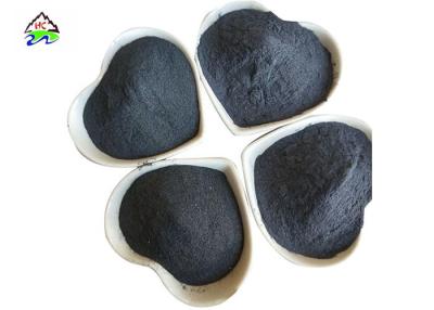 China 40 To 160 Mesh Si Metal Powder Industrial 98.5 Cohesive Agent for sale