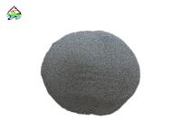 China 98% Silicon Metal Powder 331 140 Mesh Metallurgical Grade for sale