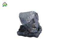 China 421 97% Metallurgical Silicon Metal Lump As Deoxidizer for sale