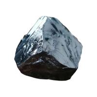 China 421 97% Metallurgical Silicon Metal Lump As Deoxidizer for sale