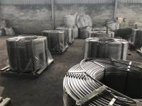 China Si55 Ca28 Calcium Silicon Cored Wire Casi 220g Metallurgical for sale