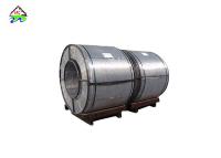 China 13mm Deoxidizer SiCa Alloy Cored Wire Calcium Silicon Steelmaking for sale
