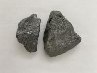 China Si68% Si65% Silicon Carbon Alloy 40mm for sale
