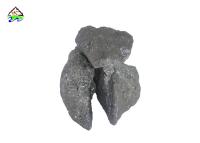 China Si68C18 Silicon Carbon Alloy 8mm HC Reducing Environmental Pollution for sale