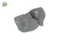 China Si68% Si65% Silicon Carbon Alloy 40mm for sale
