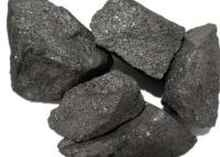 China 65% 68% Silicon Carbon Alloy 50mm High Carbon Silico Manganese for sale