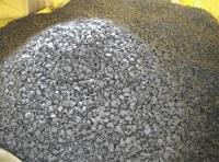 China 65 Ferro Silicon Alloys Granule Fesi Alloy For Steelmaking for sale