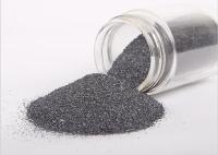 China 65 Ferro Silicon Alloys Granule Fesi Alloy For Steelmaking for sale