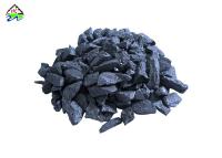 China 65 Ferro Silicon Alloys Granule Fesi Alloy For Steelmaking for sale