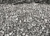 China 72 Ferro Silicon Alloy Lump 10mm To 70mm For Steelmaking Deoxidizer for sale