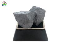 China Ductile Cast Iron Ferro Alloy Metal 72% Ferrosilicon Alloys Grain for sale