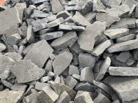 China 50mm ISO Low Aluminium Ferro Silicon Lumps Anti Corrosion For Iron Casting for sale