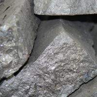 China 20mm 40mm Ferro Silicon Alloy 72% Ferro Alloy Metallurgy Casting Iron for sale