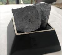 China 8mm Fesi 65 75% Ferro Silicon Alloys Deoxidizer Steel Production for sale