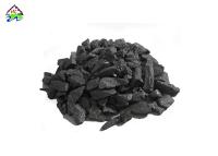 China Dephosphorization Ferro Silicon Inoculant FeSi 75 72 Steel Industry for sale