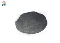 China 1mm 3mm Ferro Silicon Powder FeSi 75% In Steel Smalting And Casting for sale