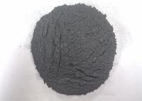China 1mm 3mm Ferro Silicon Powder FeSi 75% In Steel Smalting And Casting for sale