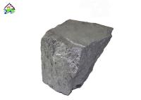 China Reducing Agent 2in Ferro Silicon Alloy 425 Mesh Ferroalloys Metal for sale