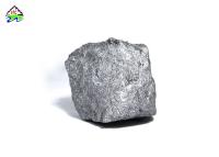 China High Hardness Ferrosilicon 75 Nodulizer Fe Si Alloy For Foundry Industry for sale
