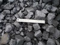 China Casting Iron ISO9001 Ferro Alloy Metal Silver Gray Ferro Silicon 75 for sale