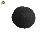 China 60 To 200 Mesh Black Metal Ferro Silicon Powder Heat Resistant for sale
