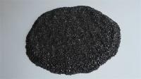 China 60 To 200 Mesh Black Metal Ferro Silicon Powder Heat Resistant for sale