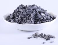 China Refractory Fesi 65% 72% Ferro Silicon Alloy Granule 3mm 5mm 10mm for sale