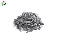 China Refractory Fesi 65% 72% Ferro Silicon Alloy Granule 3mm 5mm 10mm for sale