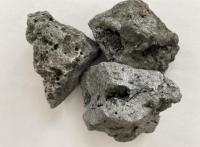 China Si 65% Ferro Silicon Slag Lump Fe 12% Iron Silicon As Steelmaking Additive for sale