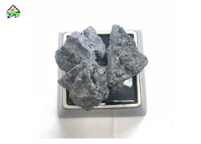 China Si 65% Ferro Silicon Slag Lump Fe 12% Iron Silicon As Steelmaking Additive for sale