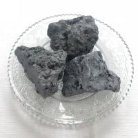China Si 65% Ferro Silicon Slag Lump Fe 12% Iron Silicon As Steelmaking Additive for sale