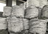 China High Strength 5cm Ferro Silicon Slag Fesi 65% Metal Dross For Smelting Pig Iron for sale