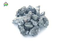 China 5mm To 50mm Off Garde Silicon Scrap Fesi 45% Iron Smelting Slag for sale