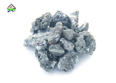 China 5mm To 50mm Off Garde Silicon Scrap Fesi 45% Iron Smelting Slag for sale
